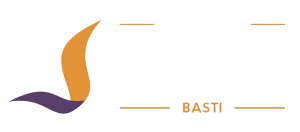 Best School in Basti | CBSE School | Smart Classrooms
